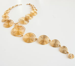 Bokota – artyfactos