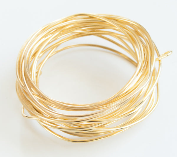 Bribri – artyfactos