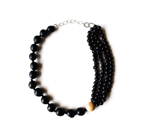 Mangui – artyfactos