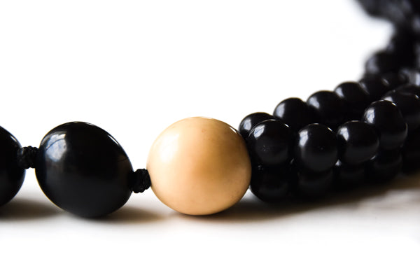 Mangui – artyfactos